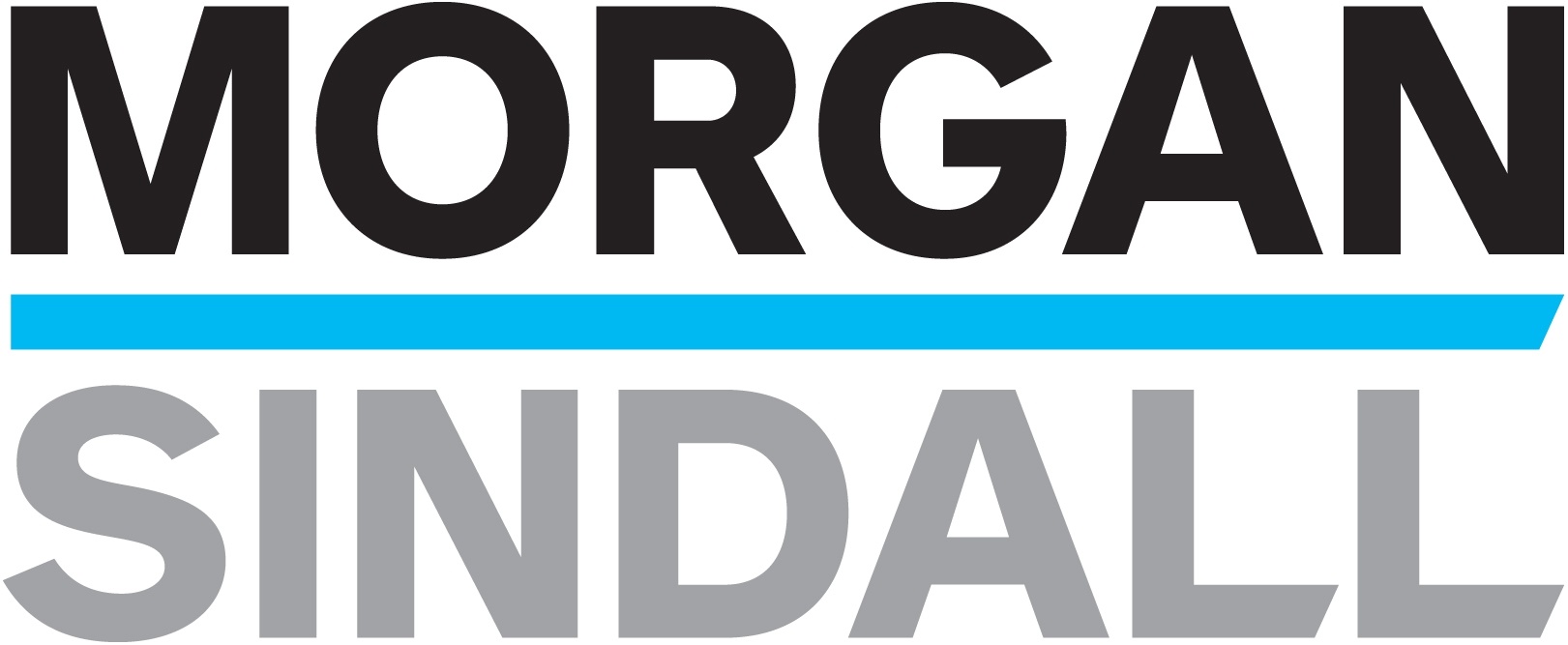 Screeding & Resin Flooring Solutions | McDaid Screeding
