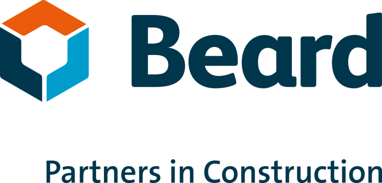 Screeding & Resin Flooring Solutions | McDaid Screeding