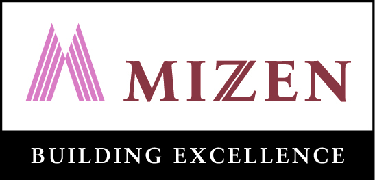 Screeding & Resin Flooring Solutions | McDaid Screeding